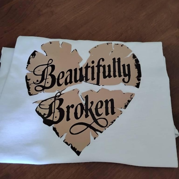 Clemson Tiger Themed Car Coasters - Etsy