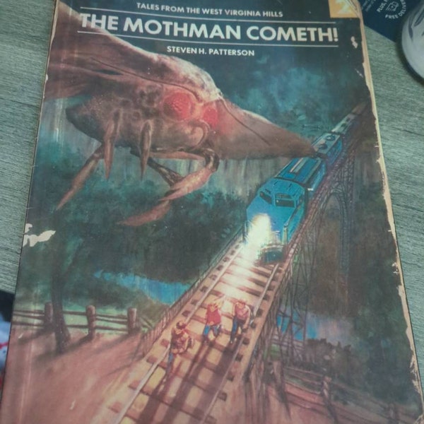 Un-official Handmade Fallout 76 Magazine Journals/books - Etsy