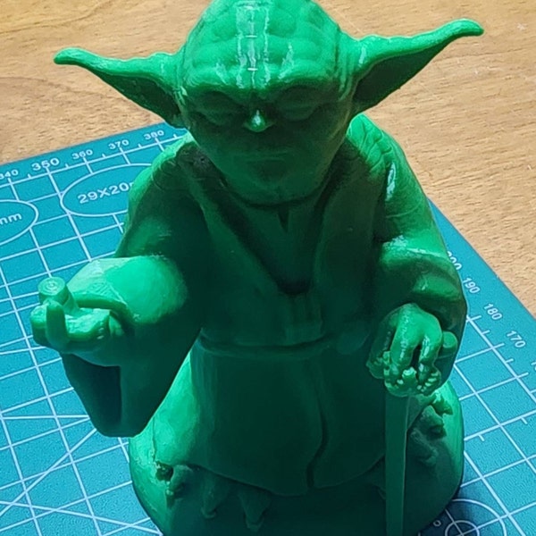 Balancing Puzzles STL File, 3D Balance Game, Balance Tetris Game, Tower ...