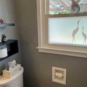 Personalised Gold Leaf Effect Window Sticker Chrome Gold Decal - Etsy