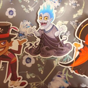 Bookmarks Encanto Mirabel, Isabela, Luisa, Dolores, Camilo, Antonio ...