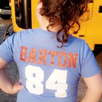 Jesus First Bruh Shirt Christian T-shirt Jesus Style Shirt - Etsy