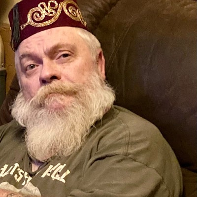 Turkish Handmade Folkloric Fez Ottoman Fes Orien Tarboosh Hat Cap Henna ...