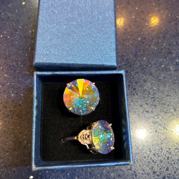 Triangle Collar Pin, Collar Tips, Collar Studs, Collar Pins Collar Tips ...