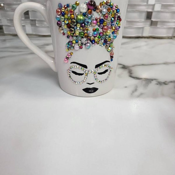 Wire Bra Frames- 2 Sizes / One Size Fits Most READ DESCRIPTION - Etsy