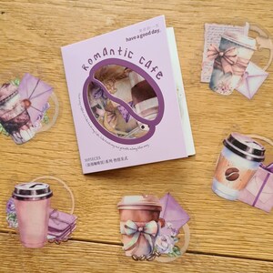 PRINTABLE Letter Writing Notepaper, Gothic Vamp, Digital Notepaper ...