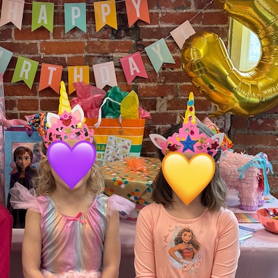 Pirate Spyglass Craft Kit, DIY Telescope - Etsy