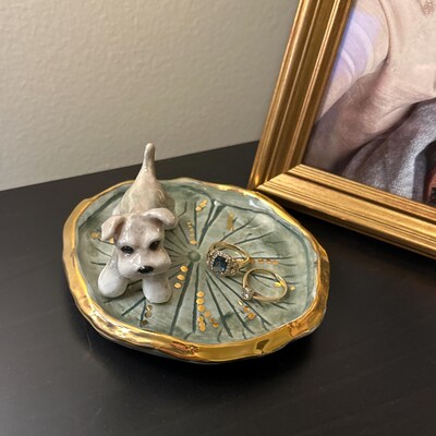 Fall Spoon Rest Autumn Kitchen Decor Fall Leaf Decor Teacher Gift ...