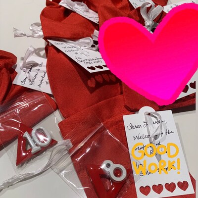 Delta Line Number Lapel Pin - Etsy