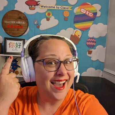 ESL Level 3 Grammar and Vocabulary Cards VIPKID, Etc. - Etsy