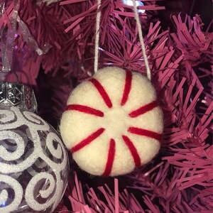 Customizable MATH Letters 3 Sizes Wall Art for Class Room, Study Nook ...