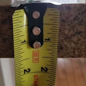 Dough Sheeter 12 Inches, Dough Roller, Pizzas, Cakes, Fondant ...