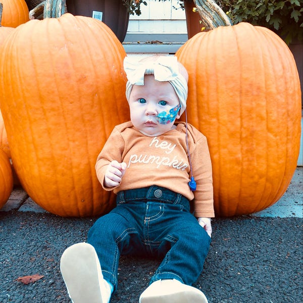 Farm Animal Cow, Horse, Chicken Tractor NG, Nasogastric, NJ and Oxygen ...