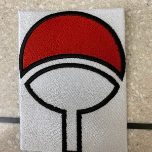 Hand Patch Finger Patch Weirdo Iron on Embroidered Patch - Etsy