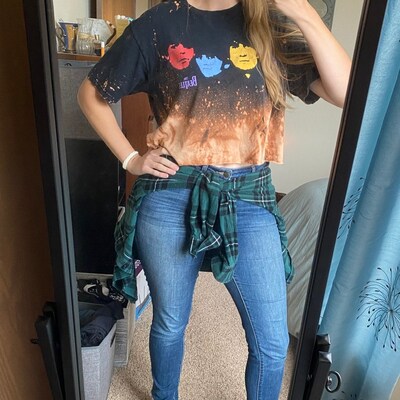 Sun & Moon Embroidery PES File - Etsy