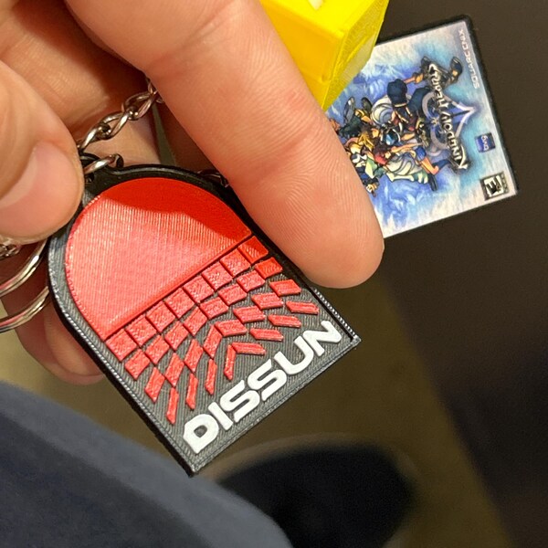 Ham Radio Callsigns || Amateur Radio Gifts || Radio Operator Keychains ...