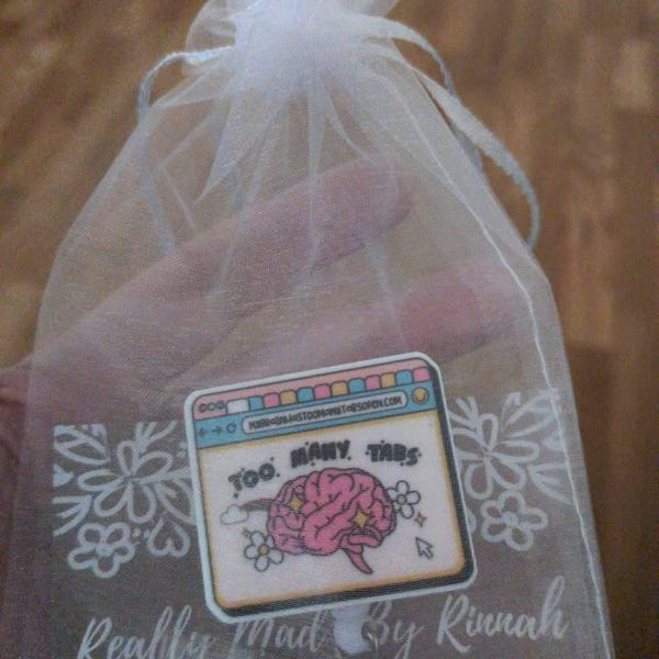 Melted Smiley Face Emoji | Happy Faces Badges | Smiling Badges | Emoji ...