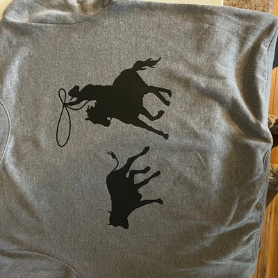 Lariat Lasso Rope Wreath Vector Clipart INSTANT DIGITAL DOWNLOAD Svg ...