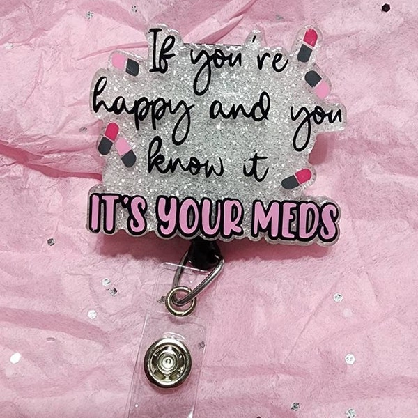 Zombie Hands Starbucks Cup | Halloween Cup | Starbucks Cold Cup ...