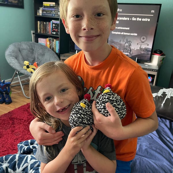 Bass Fish Crochet Drawstring Pouches Amigurumi Fishing Gift - Etsy