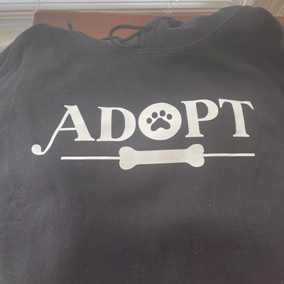 No Touchy Emperor's New Groove SVG PNG - Etsy