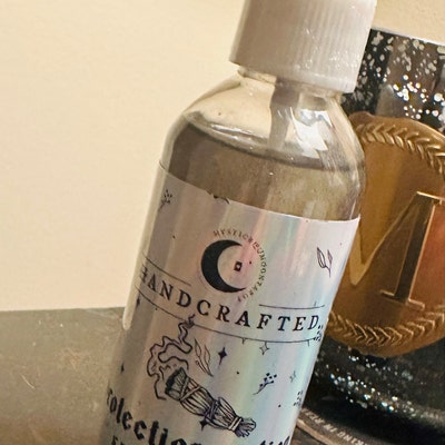 KARMIC Confessions 2 Oracle Deck Tarot Deck Twin Flame Love Messages - Etsy