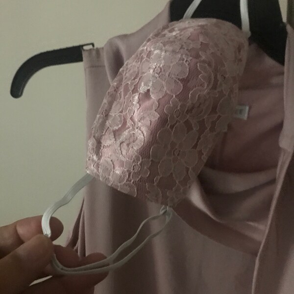 Large White Wedding Card Bag. Satin Bridal Lace. Oversized, Free ...