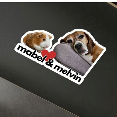 Personalized Dorm Door Sign, College Merch, Custom Name Sign, Dorm Room ...