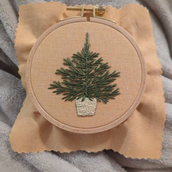 Stick and Stitch Patterns FOR CLOTHING, Stick and Stitch Embroidery ...