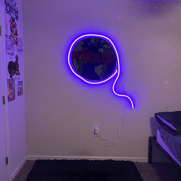 Fluffy 3d Custom Phone Rugs, Tufted Handmade High Pile Carpet, Phone ...