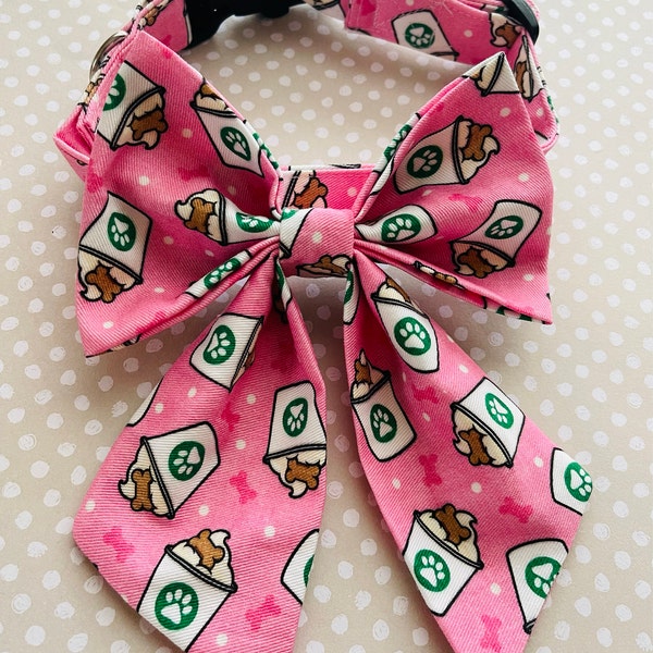 PET PATTERN Bundle for Pets + Video Turorials - All Sizes - Pet Gift - Etsy