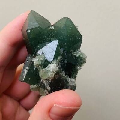 19.6kg CRYSTAL, Stony Meteorite Natural Meteorite Iron BOXHOLE ...