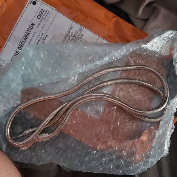 Clary Fray Amethyst Necklace Cosplay Jewellery Shadowhunter Cosplay ...