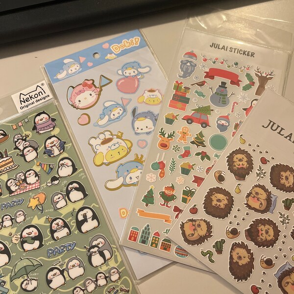 VINTAGE 70s and 80s AVON Soaps Choose Your Design - Etsy