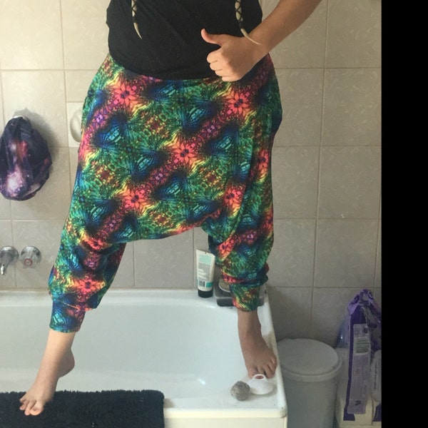 Smiley Face Pasties - Etsy