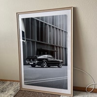 Bugatti Calendar, Bugatti 2025 Calendar, Bugatti Wall Calendar, Bugatti ...