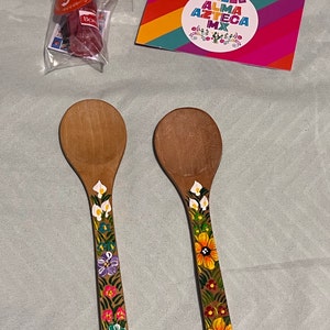 Mini Mexican Ofrenda Food Sweet Bread Pan Dulce / Miniaturas De Barro ...