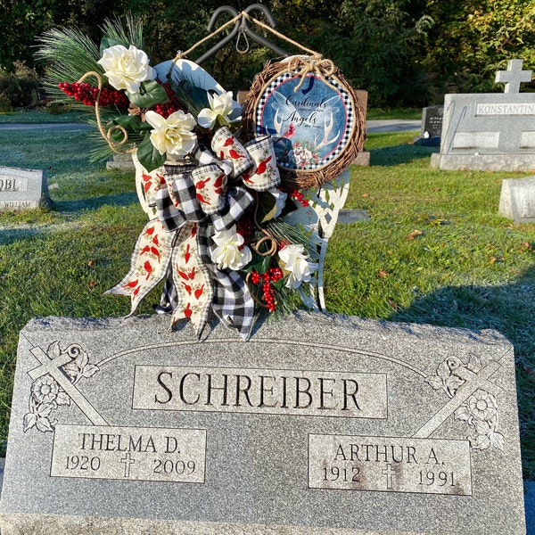 24 Angel Wings, White Angel Wings, Farmhouse Angel, Wings, Angel Wings ...