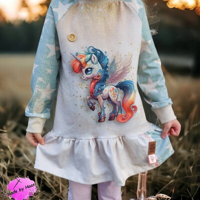 Ghosted Definition SVG PNG Slang Quote Urban Streetwear - Etsy