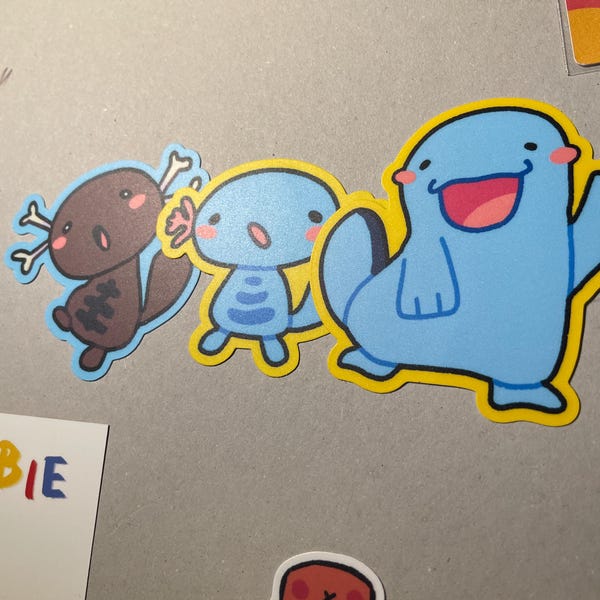 Clip Studio Paint Textured Brushes | Character Sketch, Lineart, and ...