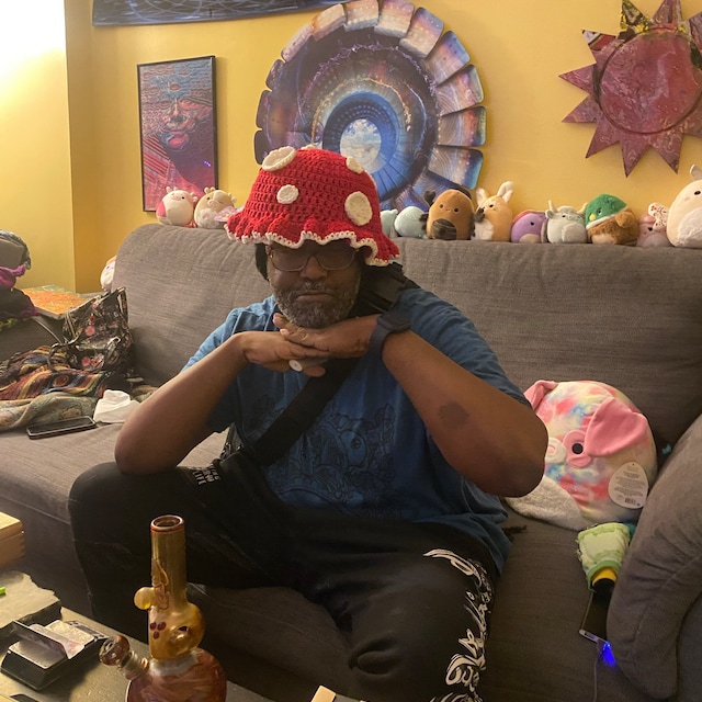 CrochetNCraftwithMe - Etsy