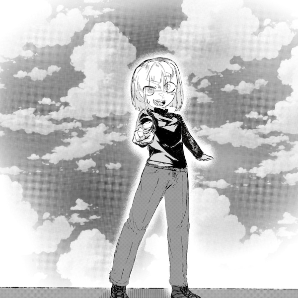 Faceless Female Elf PNG to Add Your Photo , Digital Download , PNG for ...