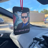 Custom Alan Partridge Mug Personalized Alan Partridge Cup - Etsy UK