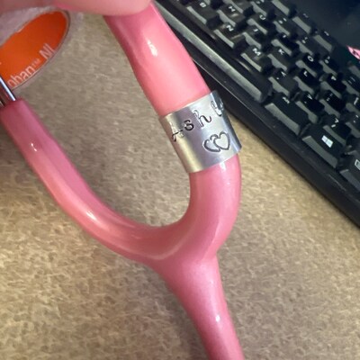 Fishing Lure Custom Fish Hook Personalized Fishing Lure Silver Fish ...