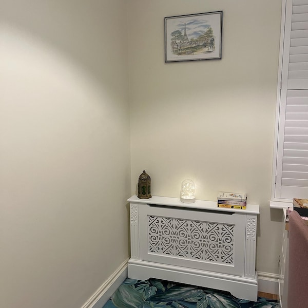 Door Overlay ,insert Panels for Doors Any Size - Etsy