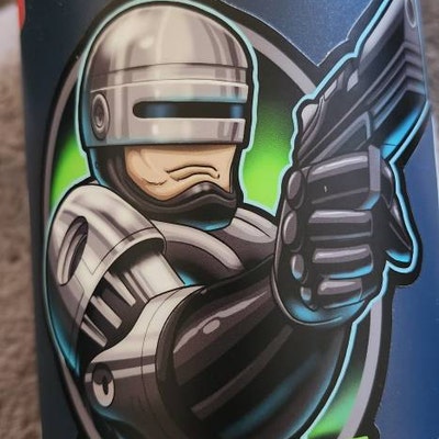 Hellraiser Pinhead Cenobite Horror Movie Vinyl Sticker - Etsy