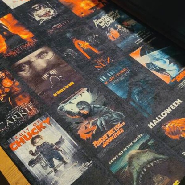 Fantastic Rug,azeroth World Map,map Rug,cool Rugs,popular Rug,world of ...