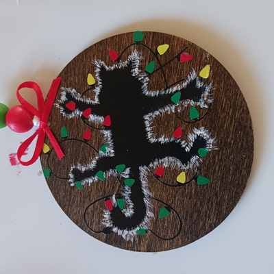 Top Gun Font Set Alphabet Top Gun Letters, Top Gun Font Digital Movie ...