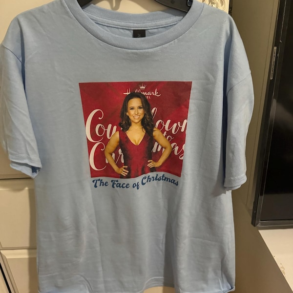 I Heart Me Baby Tee, I Love Me Crop Top, I Heart Myself Y2K T-shirt, I ...