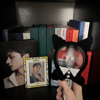 Army Bomb Covers - Etsy